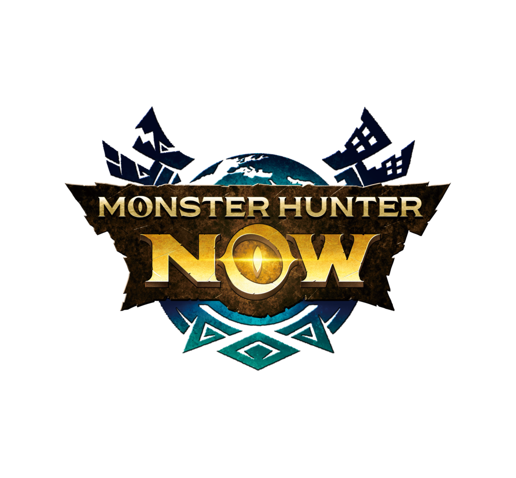 Test : Monster Hunter Now